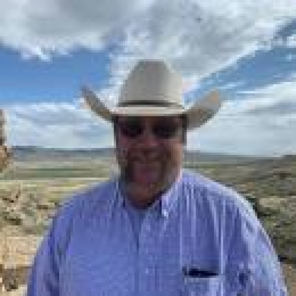 Western Interstate Region | National Association of Counties